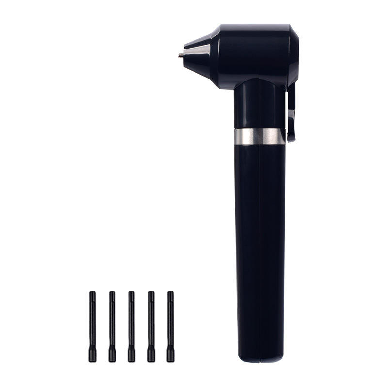 How to Choose the Best Tattoo Ink Mixer Machine: A Complete Buying Guide