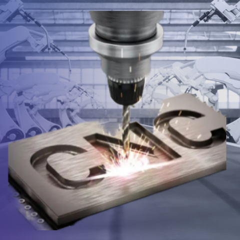 Alibaba.com Livestreams