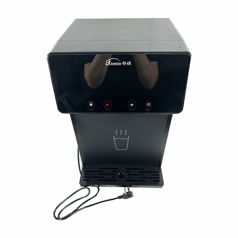 Mini Instant Water Dispenser Reverse Osmosis System USB/Electric ...