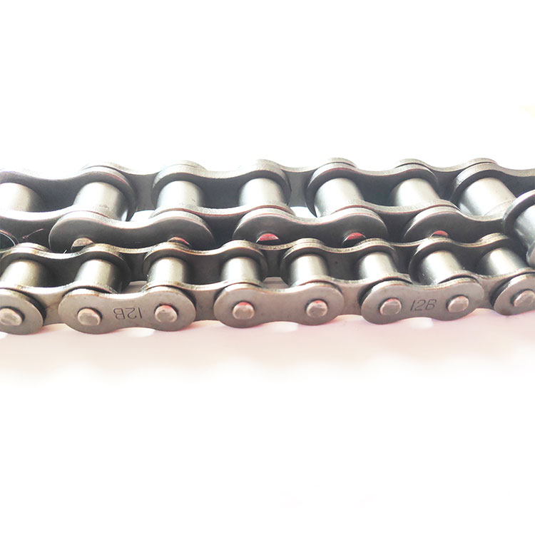 Hangzhou Vision Chain Transmission Co., Ltd. - Conveyor Chain, Driving ...