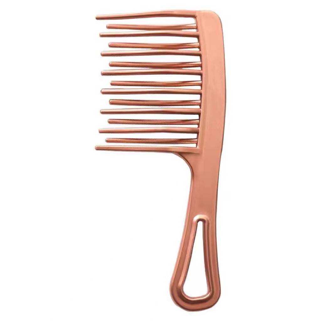 How to Choose the Best Copper Comb: A Complete Buying Guide