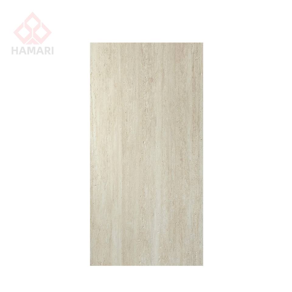 3D Texture Artificial Stone Flexible Stone Wall Soft Travertine Panel ...