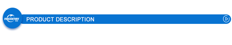 Loại Mới 20inch 1um 5um Pes Xếp Li Hộp Mực Lọc Cho Toàn Bộ Nhà Hệ Thốn – Chima.vn – Máy móc ...