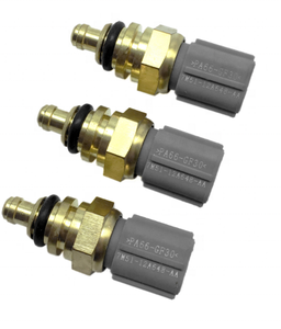 Find Wholesale coolant temperature sensor Bargains For A Smarter Drive ...