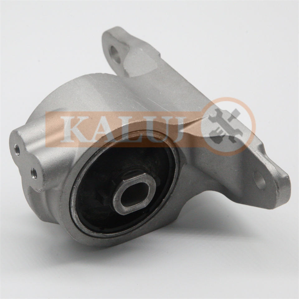 Kaluj ติดตั้งเครื่องยนต์ซ้าย12306-25010 12306-F0030 12306-F0010สำหรับ ...