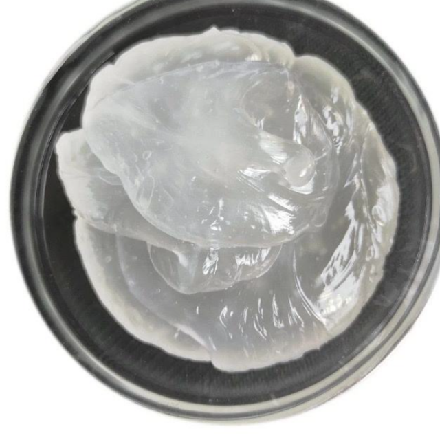 Viscous Detergent/washing Agent CAS 68585-34-2 SLES 70% Medium-high ...