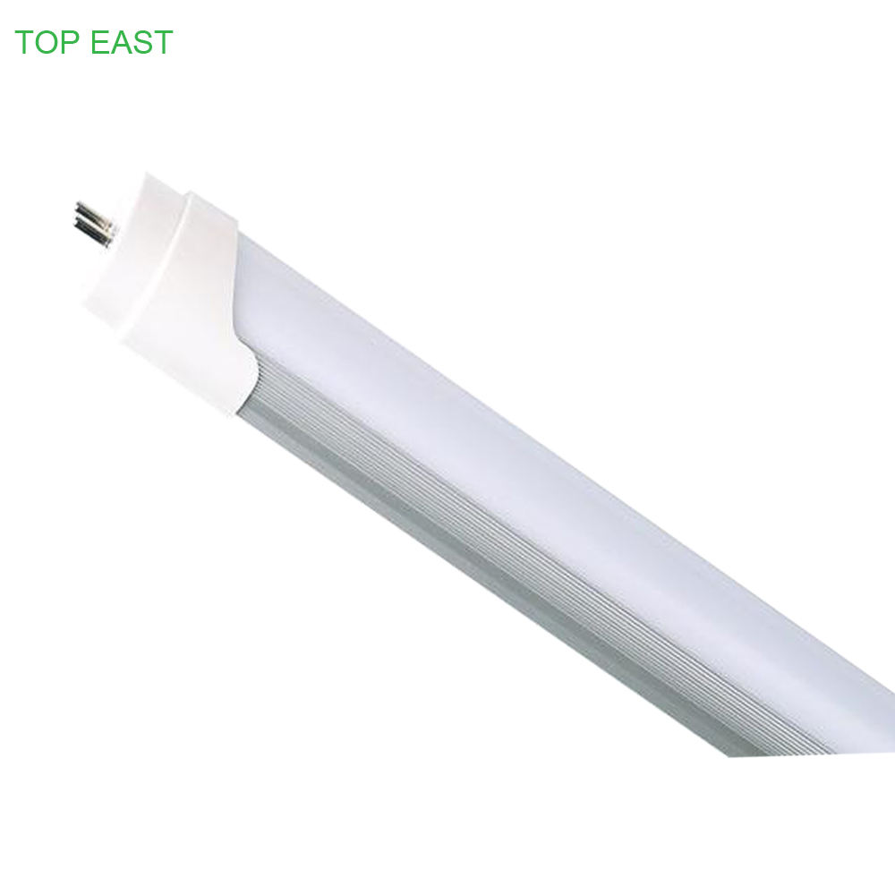 Led Tube Pc China Trade,Buy China Direct From Led Tube Pc Factories at ...