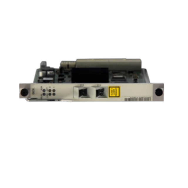 H801GICE GIU Interface Board for MA5600T - Fttx Use