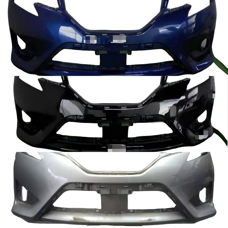Auto Body Kit Car Front Bumper for CT200H OEM 5211976905 for toyota ...