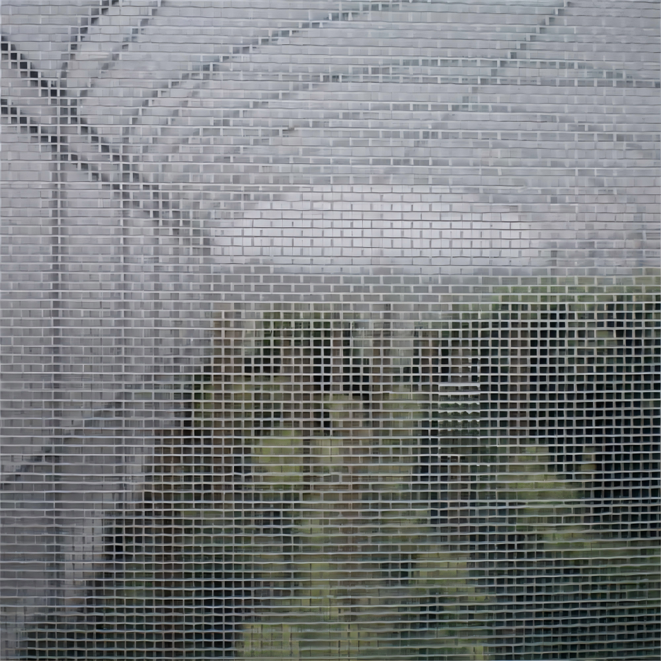 Large Insect-proof Net Garden Pest Control Single-Span Agricultural ...