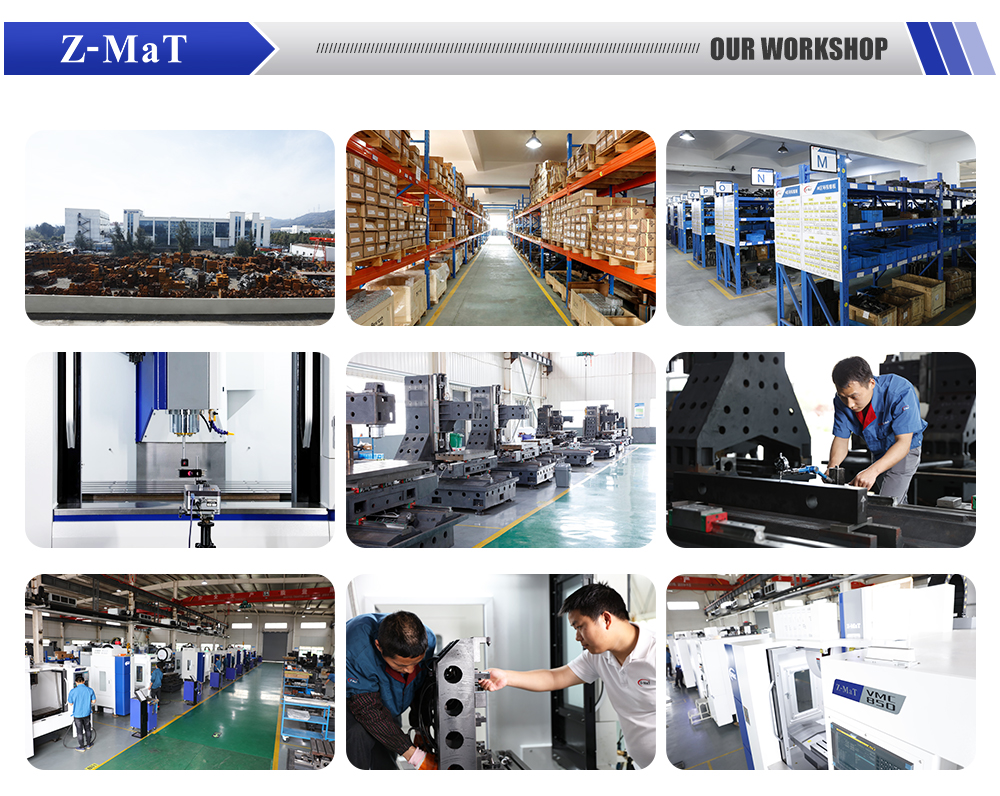 Stl8 Tốc Độ Cao Cnc Turning Center/máy Công Cụ Thiết Bị - Buy Hot Sale ...