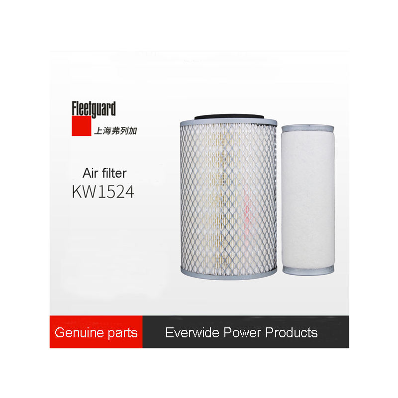 Promoción spanish, Compras online de spanish promocionales, filtros ...