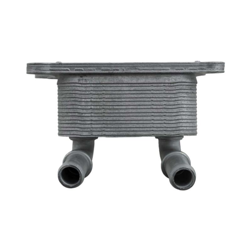 Oil Cooler for NISSAN QASHQAI II TODOTERRENO 2130500Q0B 213055917R ...