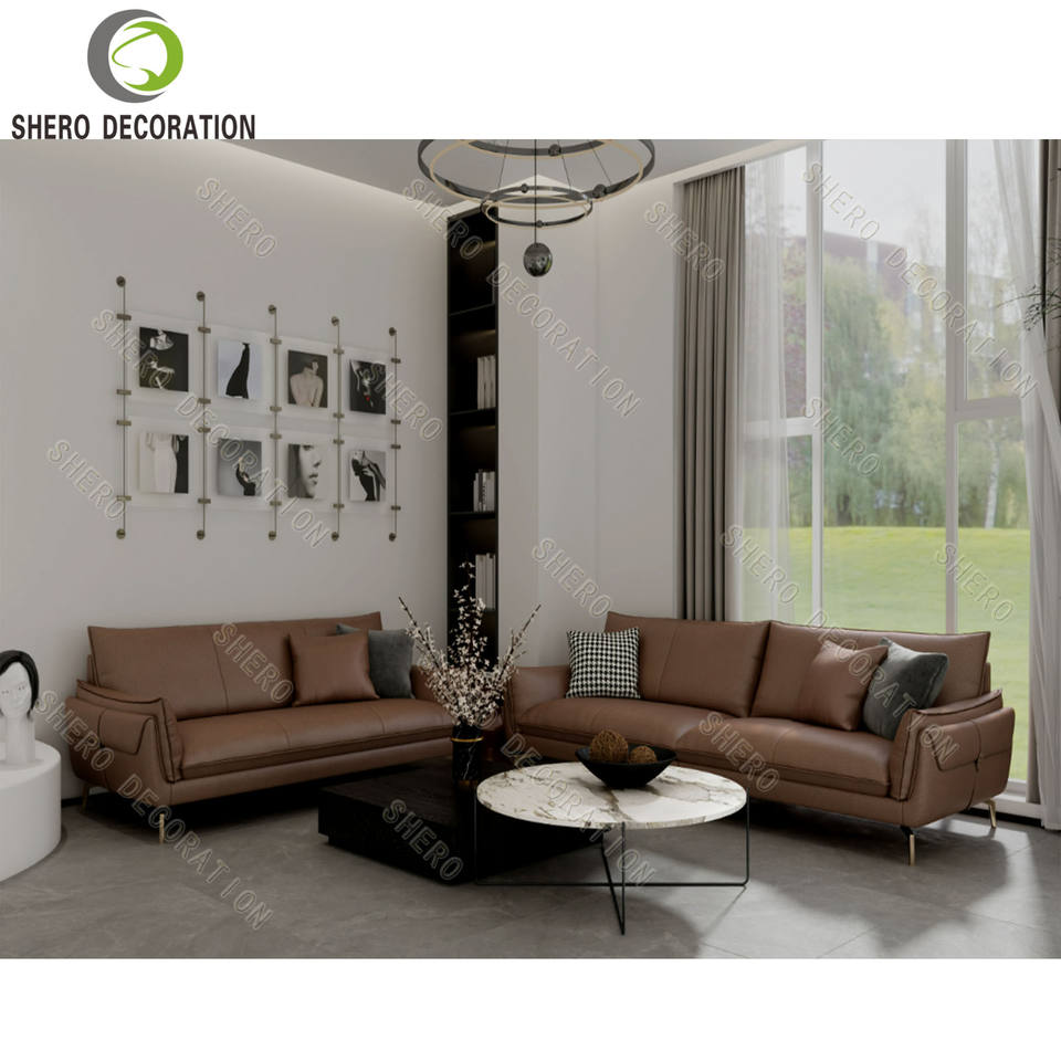 Shero 2026 Interior Design Ideas Cosmetic Display Shelves Perfume ...