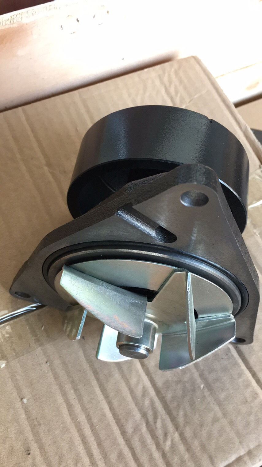 How to Choose the Best Skid Steer and Attachments for Your Needs