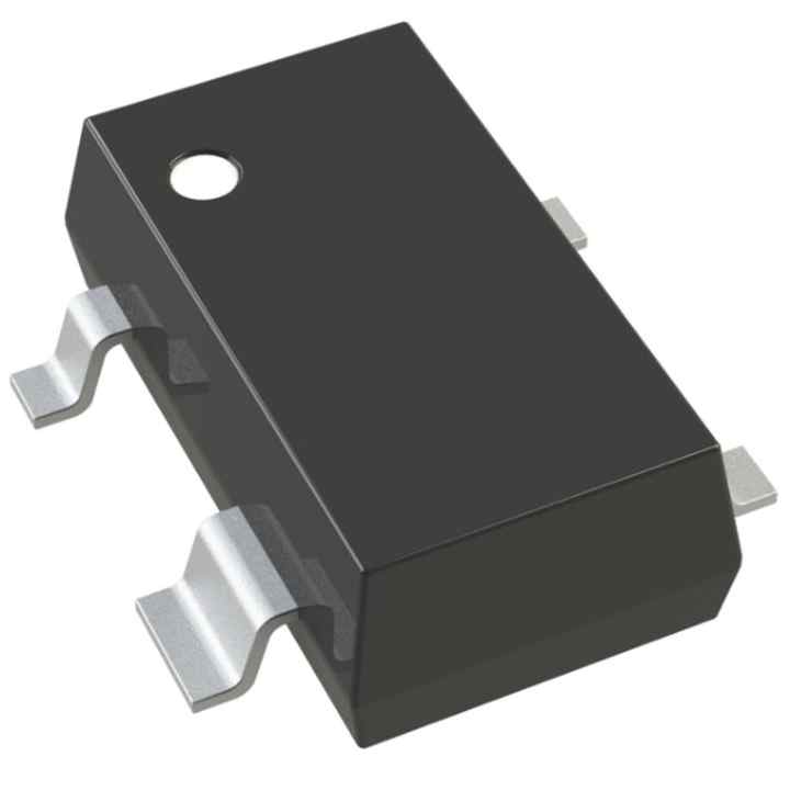 Original New Xc6127n16fnr-g Ic Supervisor 1 Channel Ssot24 Integrated ...