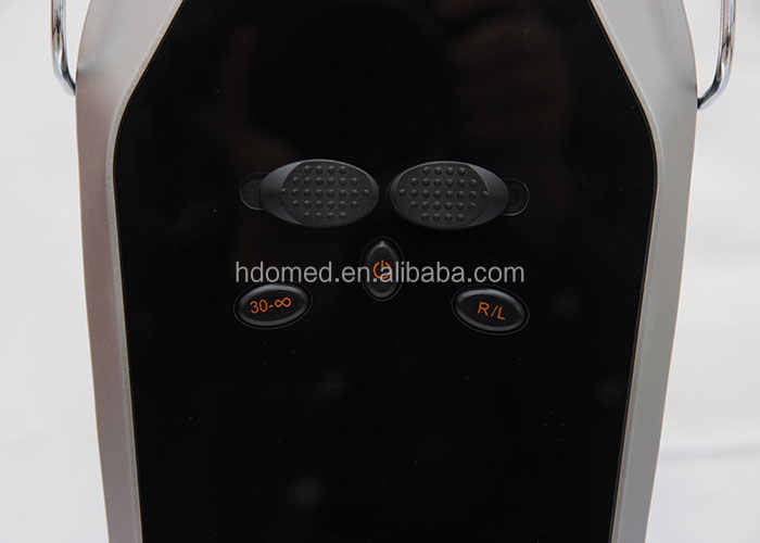 Optical Equipment Digital Pupillary Distance (PD) Meter Improved ...