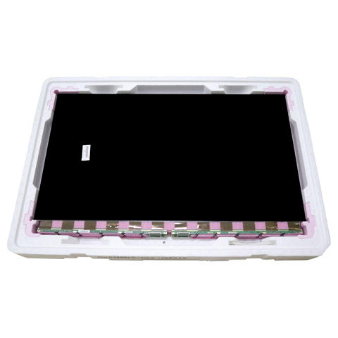 Guangzhou Zhangao Electronics Co., Ltd. - LCD screen, LED display