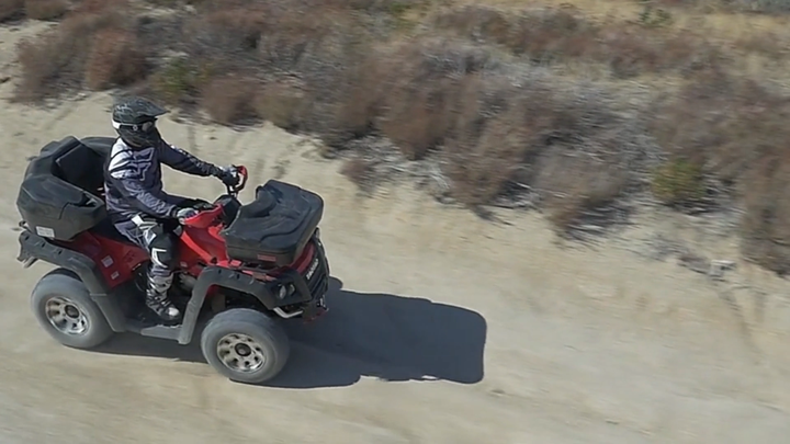 Tao Motor 2024 New 4x4 Farm Use Side by Side Chain Drive Adult 2 Seat ...