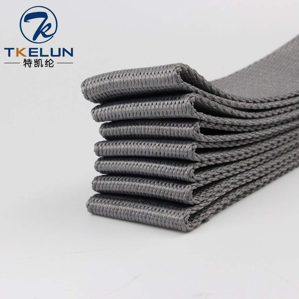 Wholesale Customized Style Cut Proof High Tenacity Woven Safety UHMWPE ...