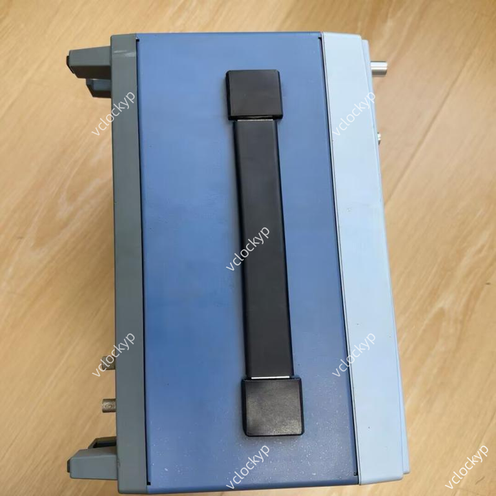 LeCroy WaveSurfer 454 500 MHz Oscilloscope 2 GS/s LeCroy 454
