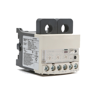 Switch On With A Wholesale eocr relay - Alibaba.com