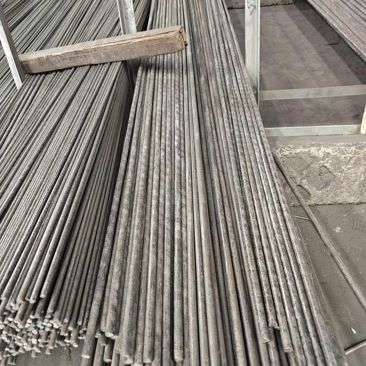 Hot Sales guaranteed quality ASTM 1035 1045 1050 S45c Q195 Q215 Q235 ...