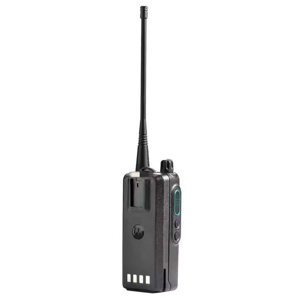 For EP350MX Handheld Two-Way Radio Walkie Talkie Professional Portable ...