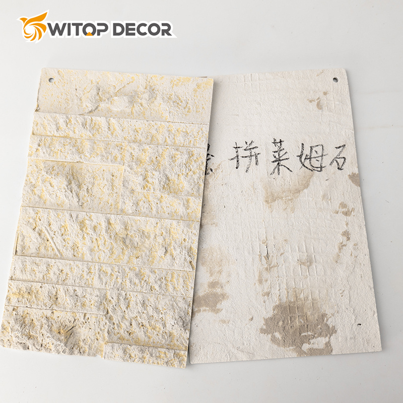 Sparkle with Quality: Premium Loose soft stone supplier for Jewelry ...