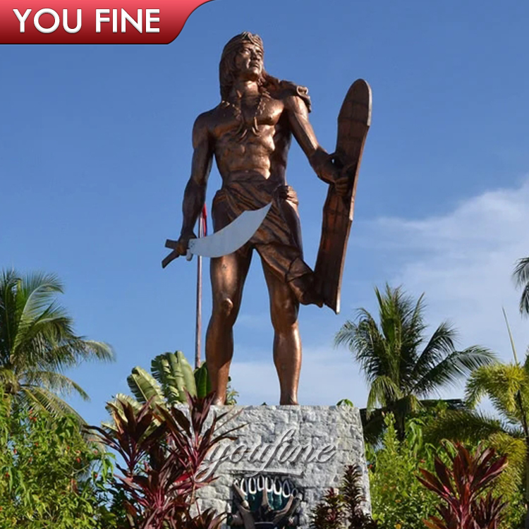 Herois Nacionais Filipinos