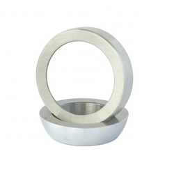 Company Overview - Fujian Longxi Bearing (group) Corp., Ltd.