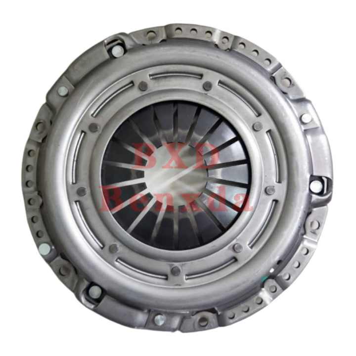 Clutch Assembly for Hyundai SANTA FE 2.2 diesel Oil 41200-3B000 ...