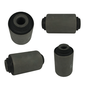 Tensile Arm Bushing for Mazda Demio for A Stable Ride - Alibaba.com