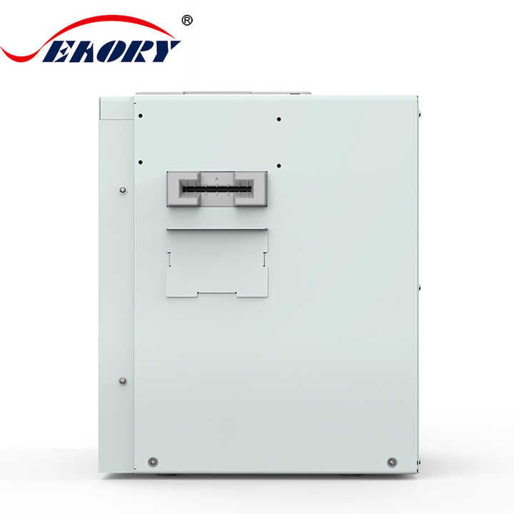 Seaory R600M Double-sided High Cost Performance Id Card Printer 600DPI ...