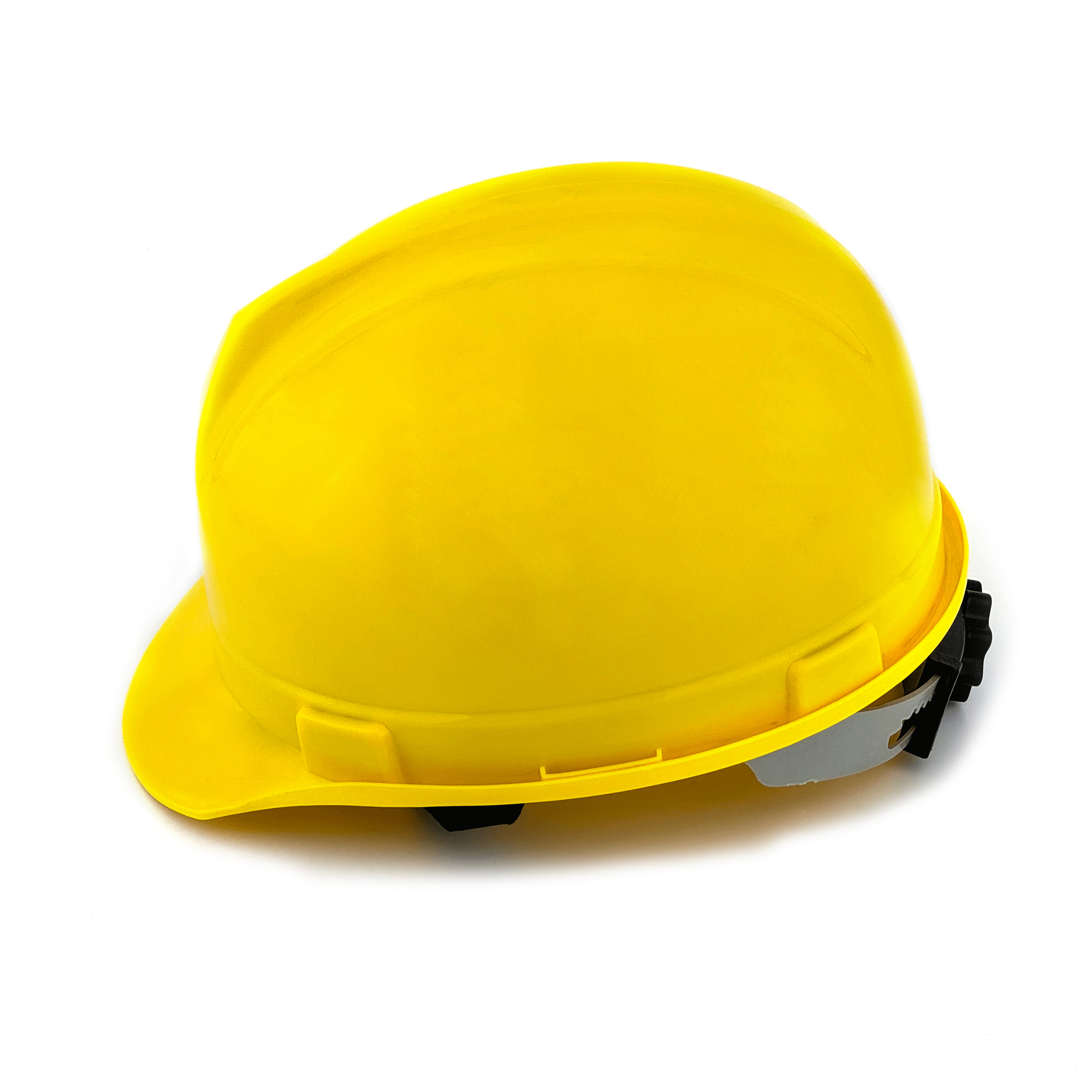 Durable and Comfortable standard construction safety helmet for ...