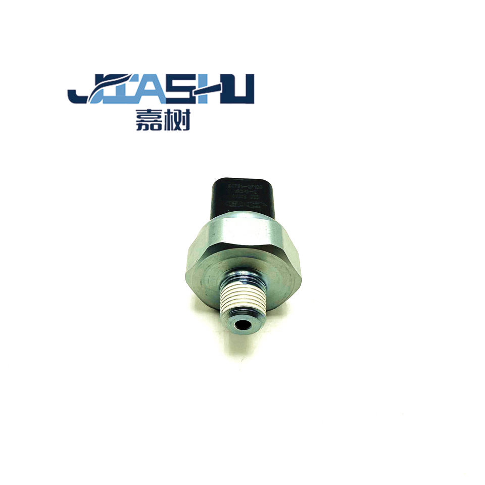 Automotive Oil Pressure Sensor for Modern for Vehicles OE 94751-2F100 ...