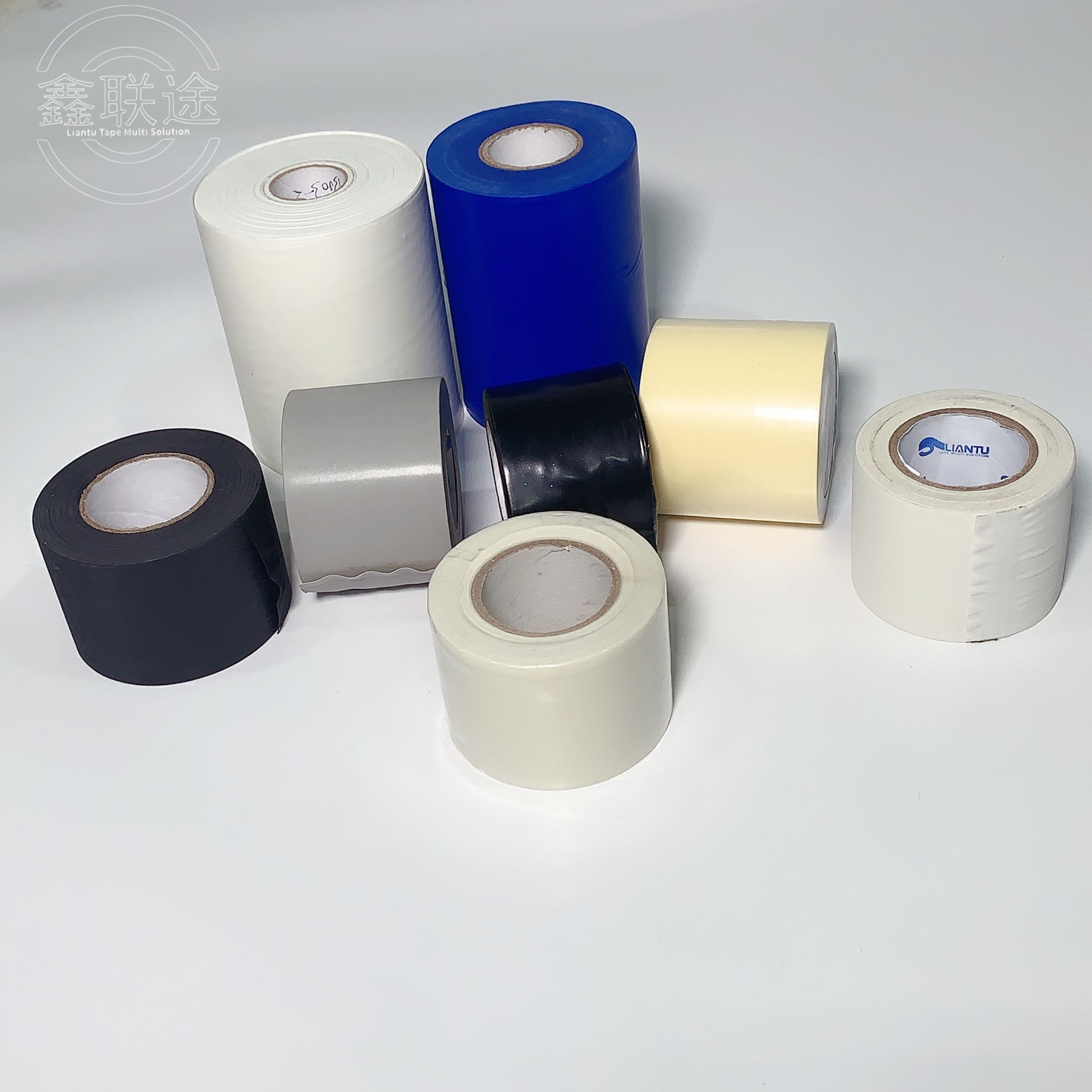 Superior Pipe Wrapping Tape - Durable & Waterproof Solutions