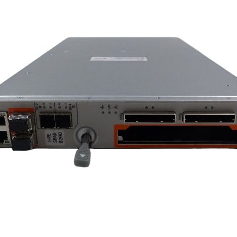 STLZ03PWRA 02359137 5600 5800 6800 V3 Battery - Reliable Power