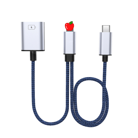 direct from Shenzhen Huanpin Electronic Technology Co., Ltd. in CN