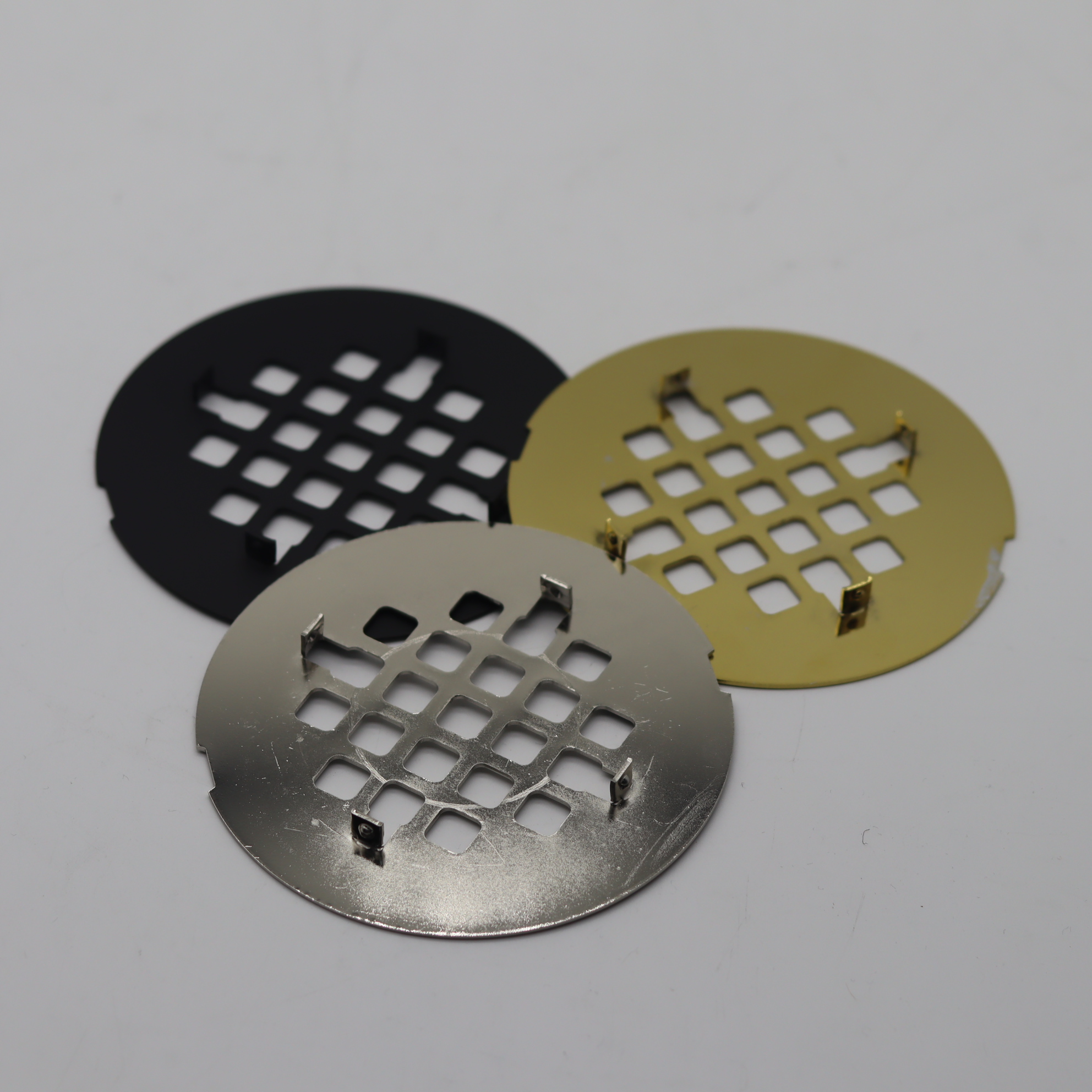 Best Selling Durable Outdoor Drain Covers - Efficient Drainage Solutions