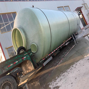 H2so4 Storage Tank-H2so4 Storage Tank Manufacturers, Suppliers and ...