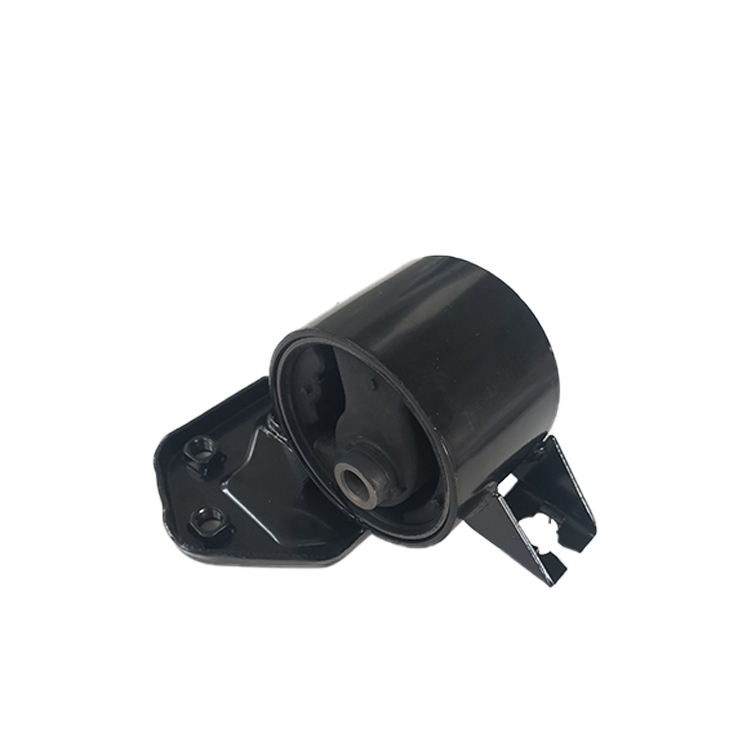 适用于现代口音2003-2005 2183025400 A7145 EM9295 21830-25400的变速器支架| Alibaba.com