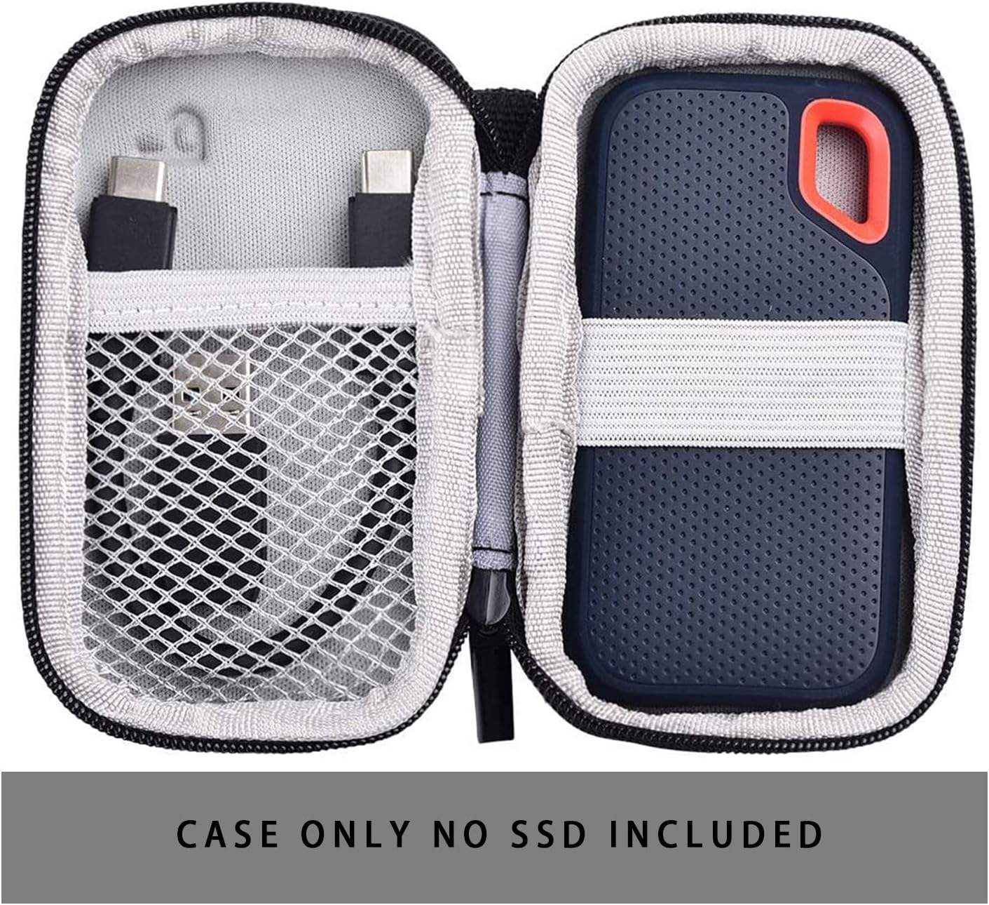 How to Choose the Best Hard Disk Case: A Complete Buying Guide