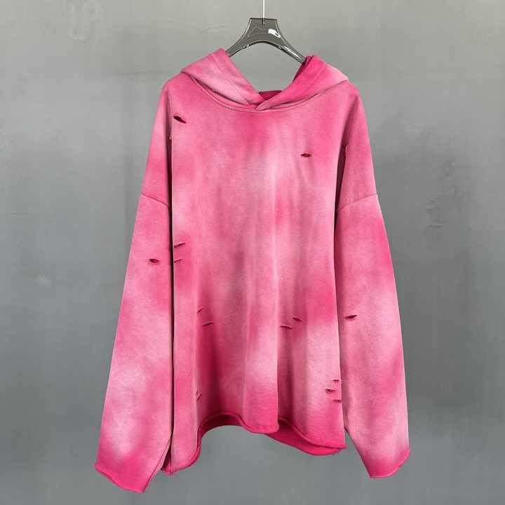 High Quality Custom Puff DTF DTG Silk Screen Printed Men Blank Plain ...