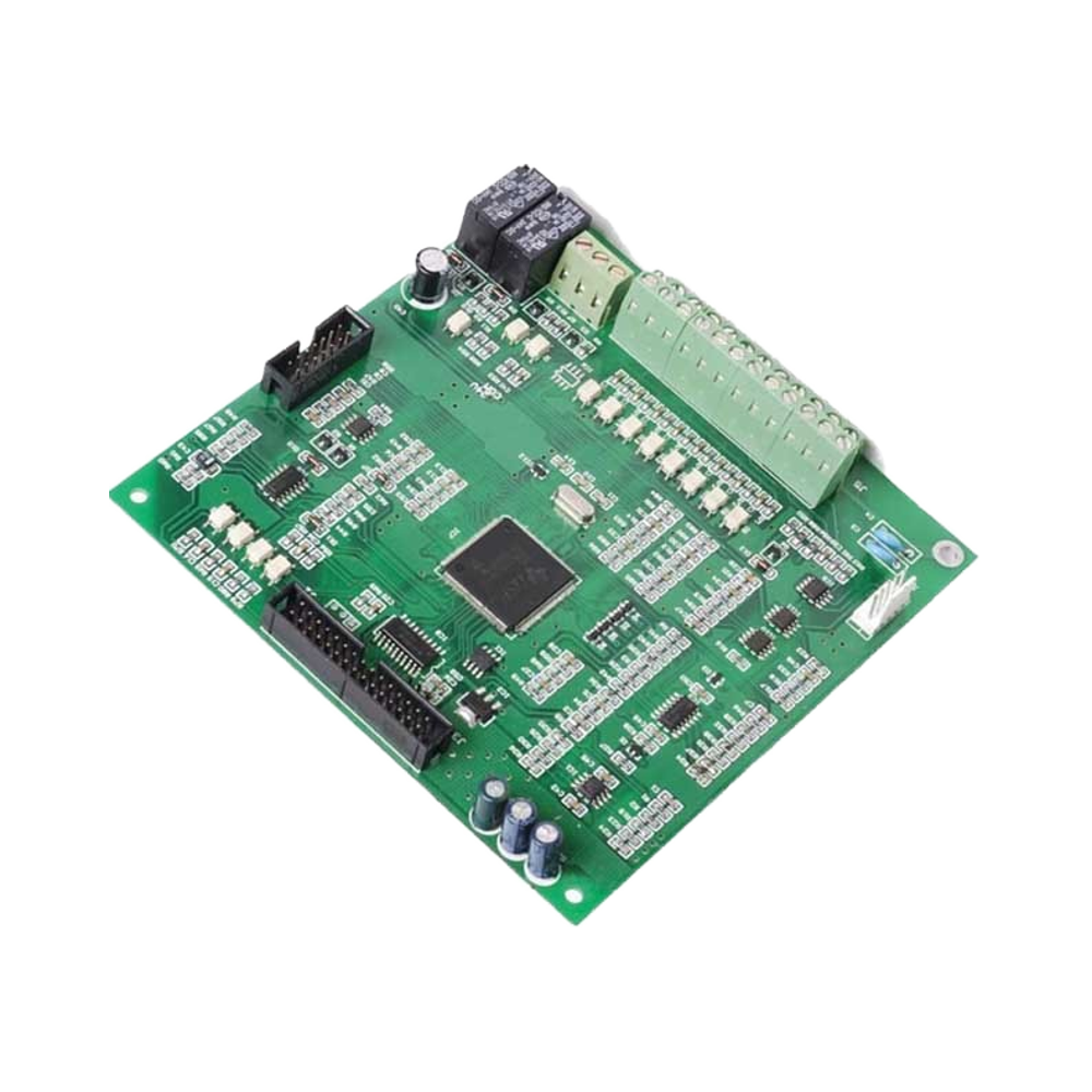 Android Phone Motherboards - Customizable & Reliable