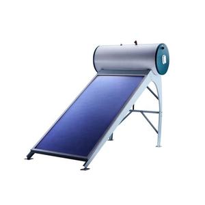 Buy Wholesale solar heated livestock water tank For Livestock ...
