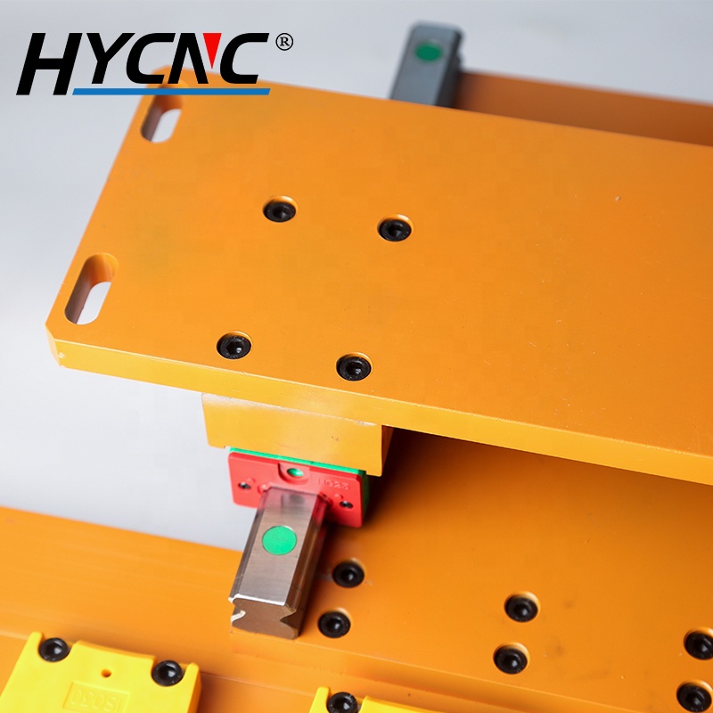 How to Choose the Best BT30 ATC Spindle for CNC Machines