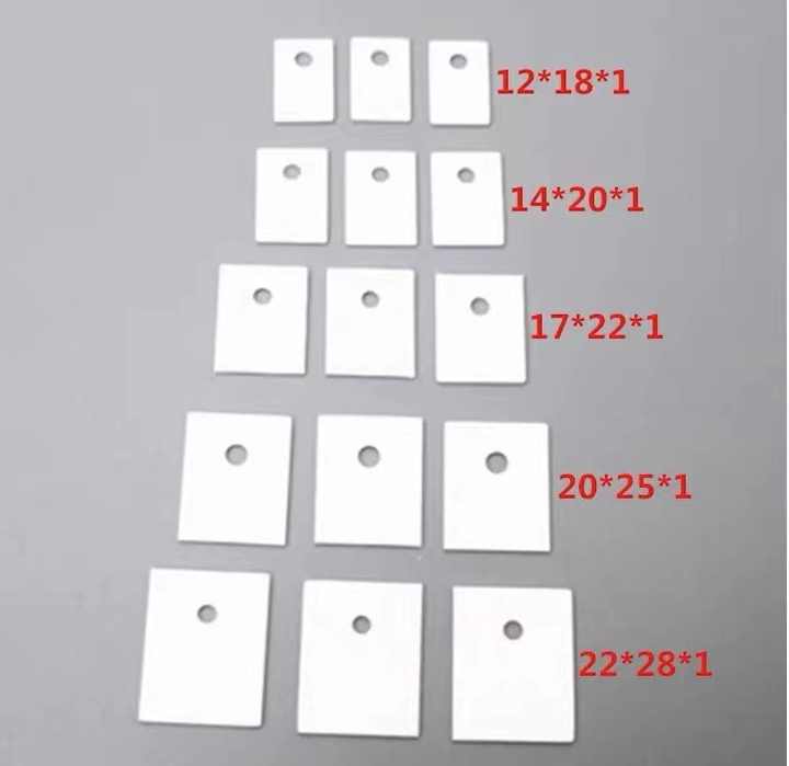 PTFE Custom Shim Washers PTFE Custom Manufacture CNC Mouldingprocess ...
