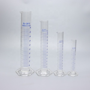 Catálogo de fabricantes de Clear Plastic Cylinder Container Packaging ...