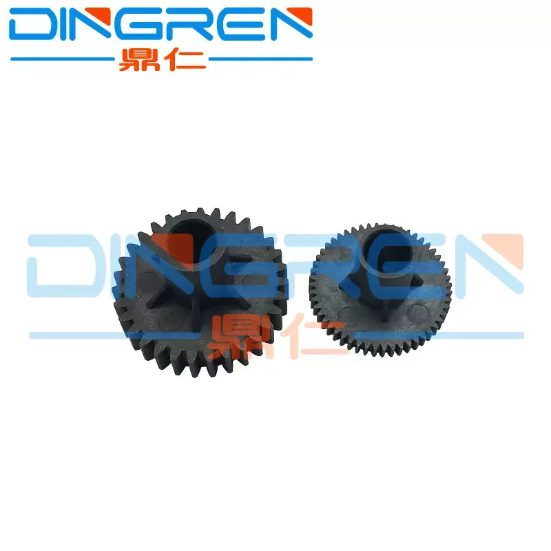 FK-1150 302RV93050 2RV93050 Lower Fuser Roller Gear for Kyocera ECOSYS ...